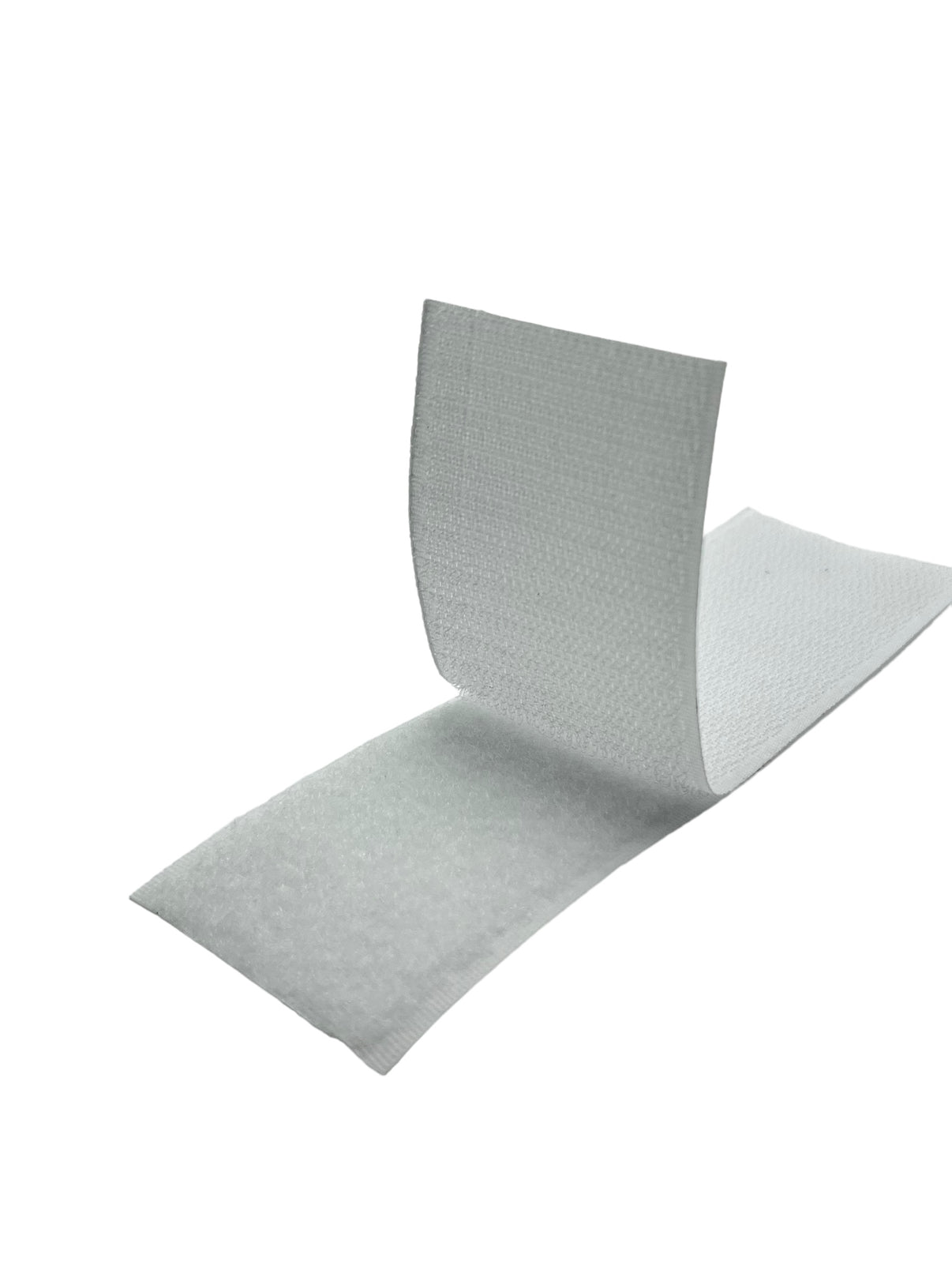 Velcro x 2 metros – Mil Herrajes Colombia