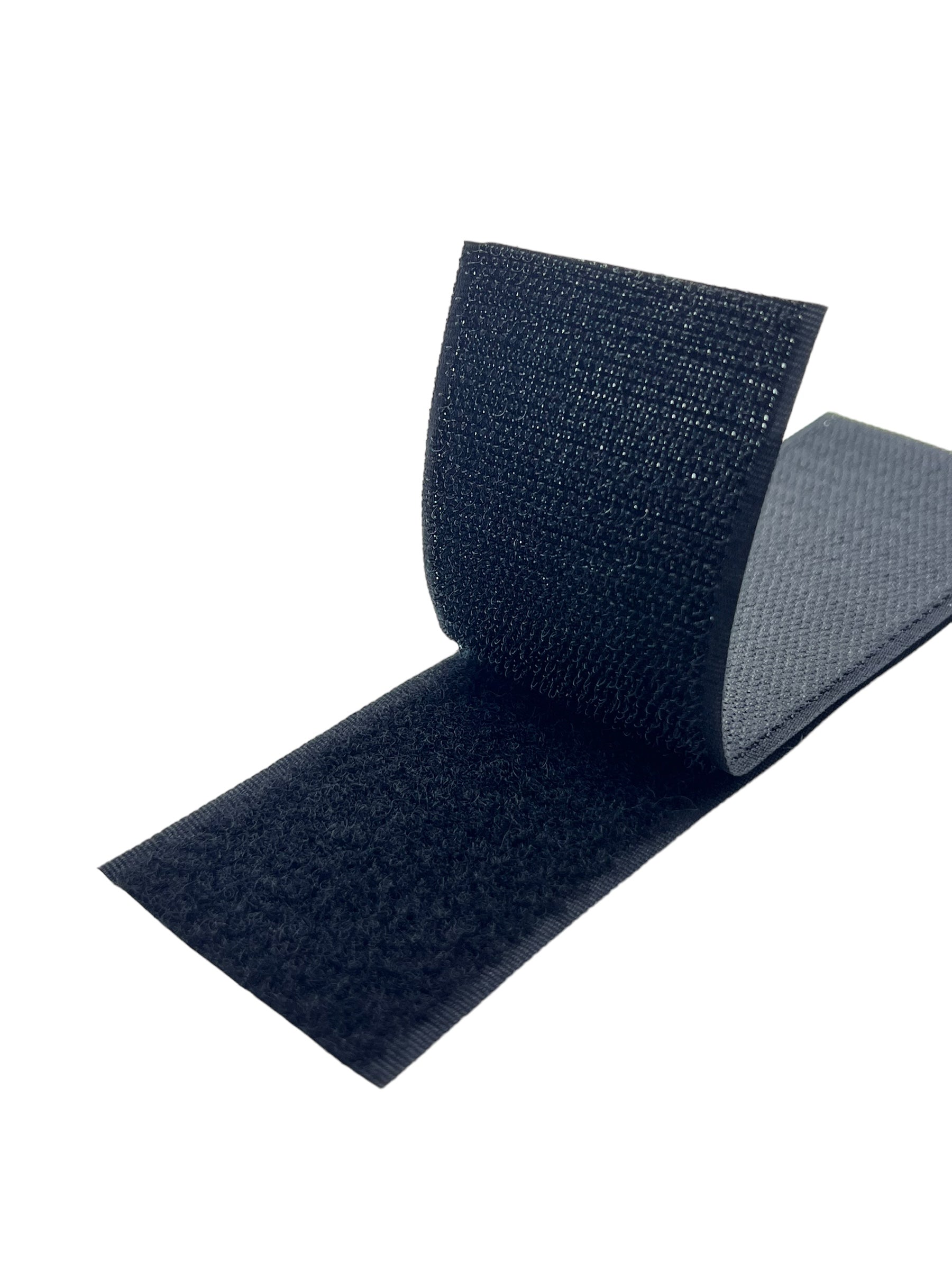 Velcro x 2 metros – Mil Herrajes Colombia