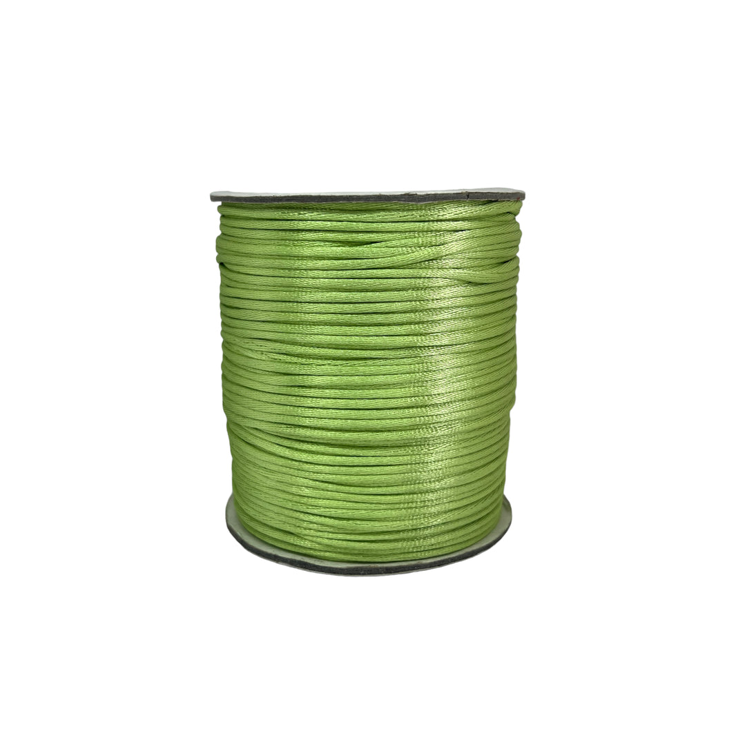 Hilos y Cordones – Mil Herrajes Colombia